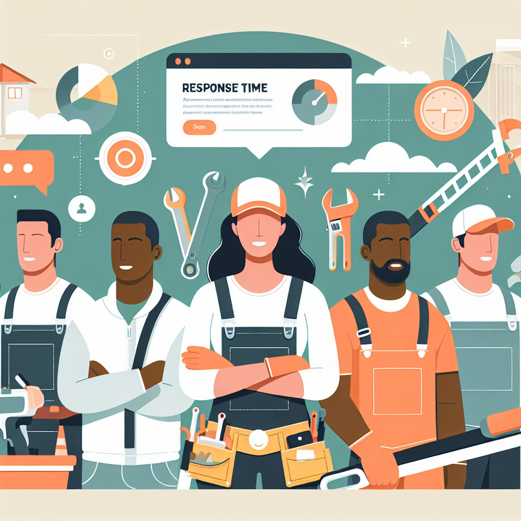 The Real Impact of Response Time on Conversion Rates - Good Stuart ...