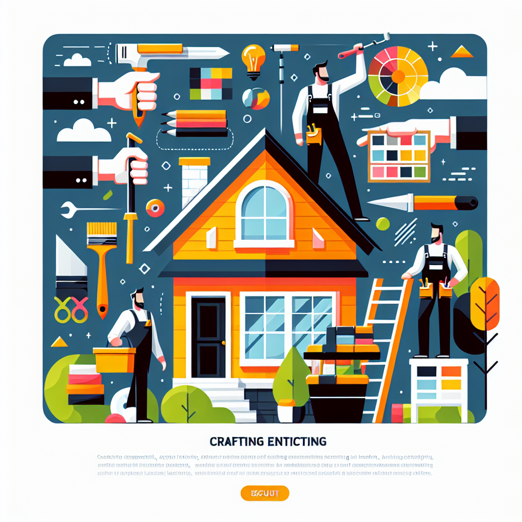 How to Create Irresistible New Customer Offers - Good Stuart: Free ...