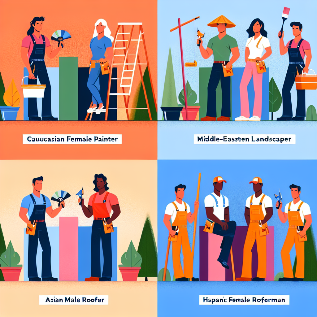 How to Create Tiered Pricing That Works - Good Stuart: Free Website for ...