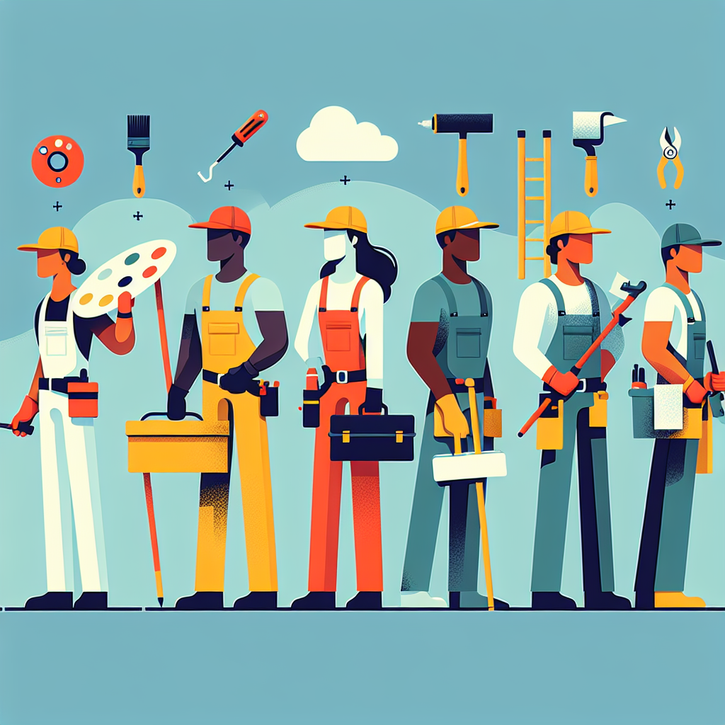 How to Create Compelling Service Demonstrations - Good Stuart: Free ...
