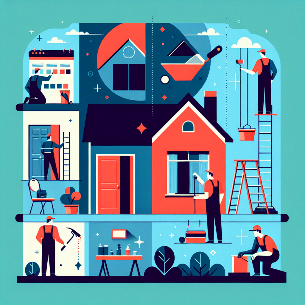 How to Create Value Propositions That Convert - Good Stuart: Free ...