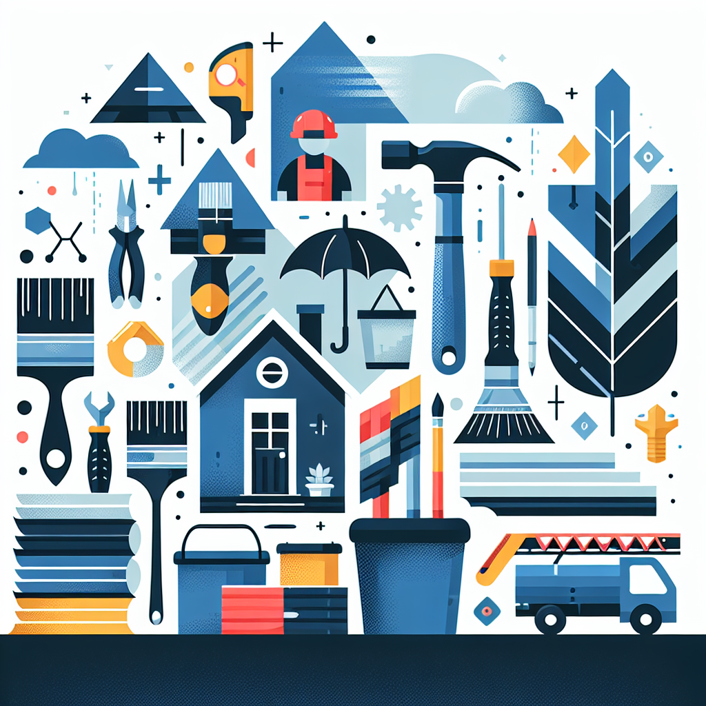 How to Create Service Levels That Upsell - Good Stuart: Free Website ...