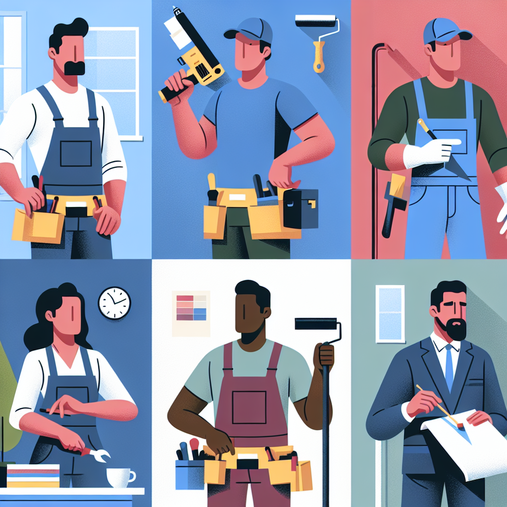 Why Your New Business Needs More Than Business Cards - Good Stuart ...