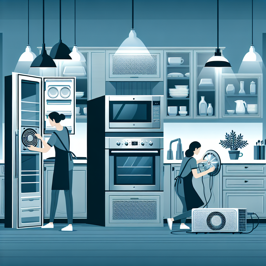 How to Reset Sub Zero After Power Failure - Good Stuart: Free Website ...