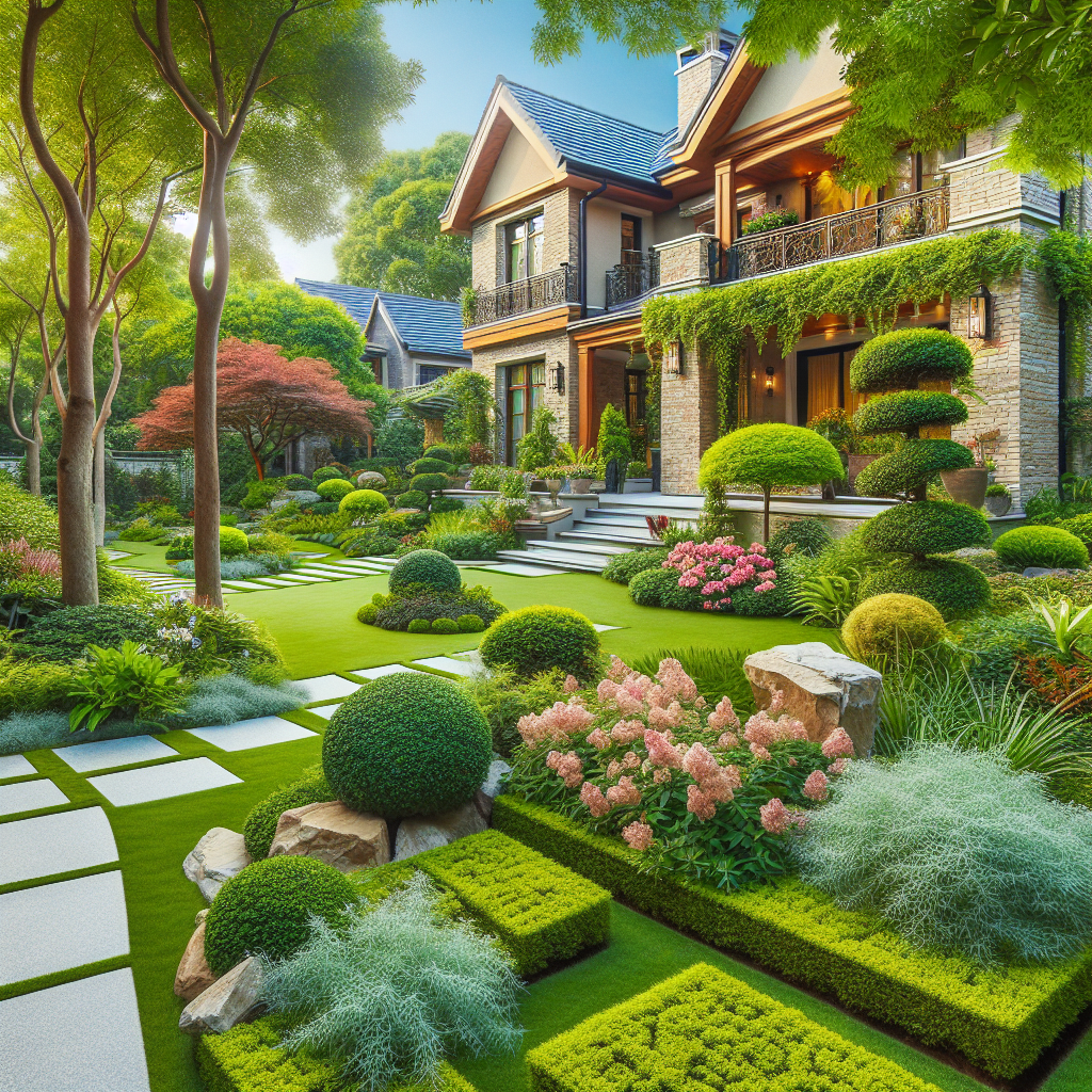Why Your New Sod Is Dying and How to Save It - Good Stuart: Free ...