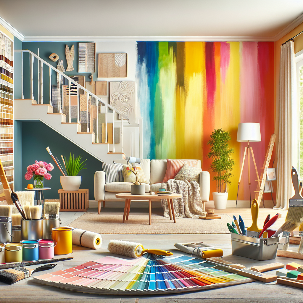 Painters License Requirements by State - Good Stuart: Free Website for ...
