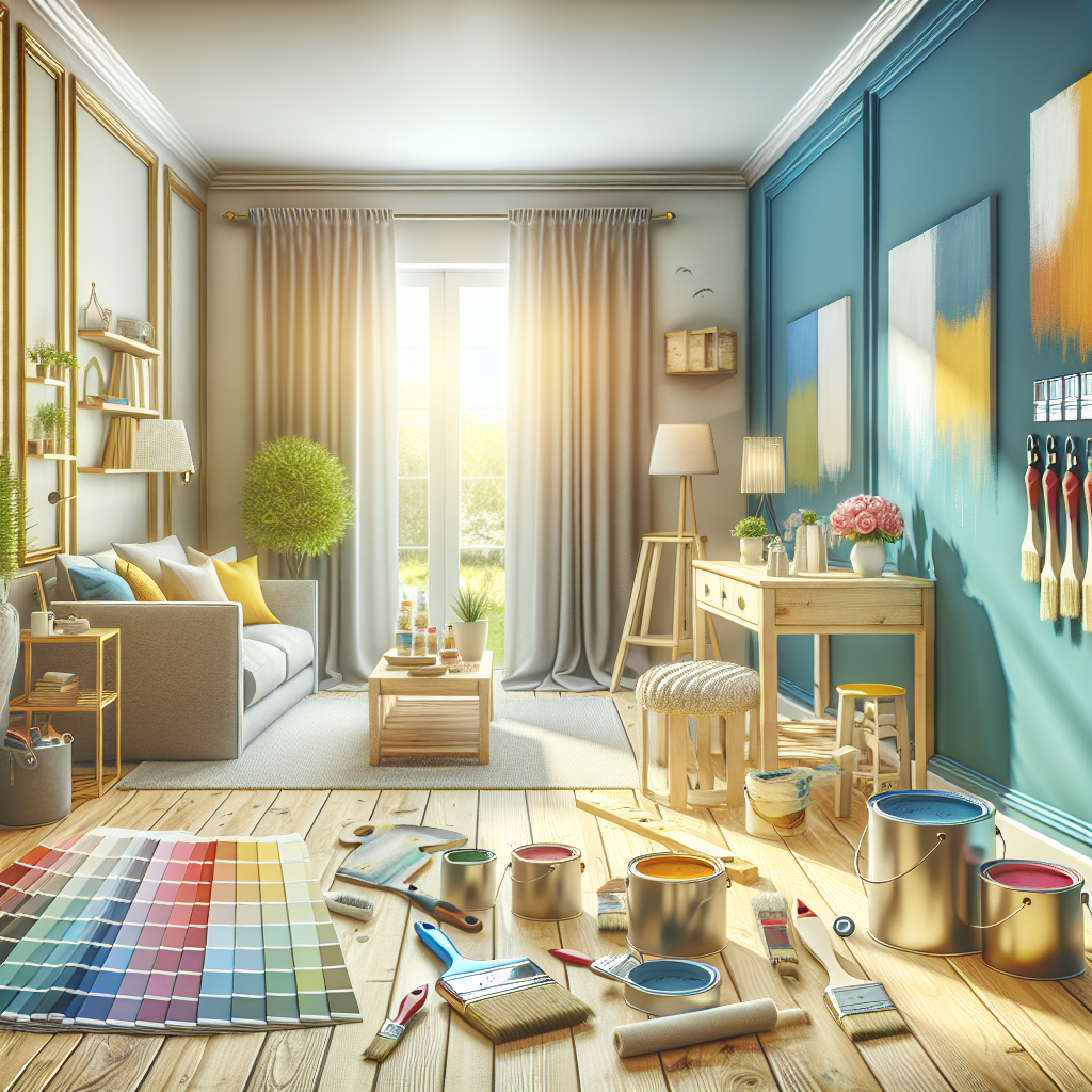 When to Spot Prime vs Full Primer Coverage - Good Stuart: Free Website ...