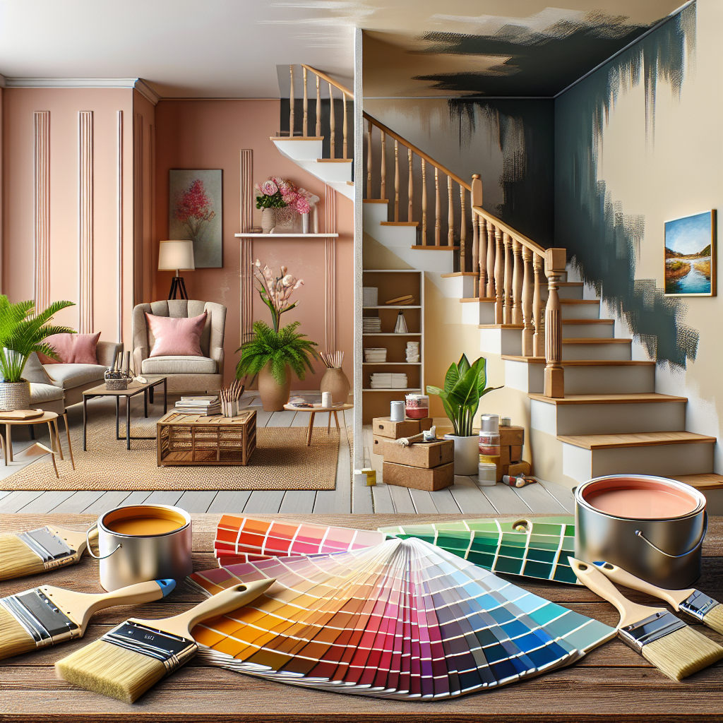 Cross Hatch Painting Technique - Good Stuart: Free Website for Service ...