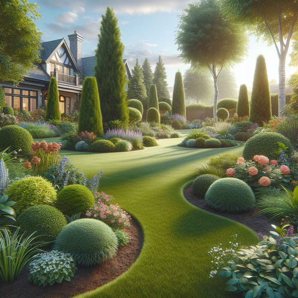 Best Solutions for Root Invasion Problems - Good Stuart: Free Website ...