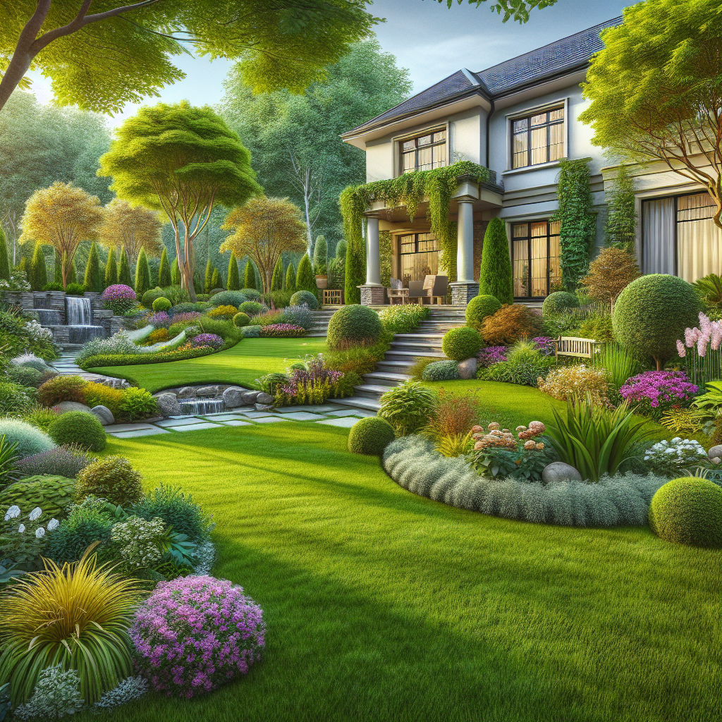 Complete Erosion Mat Installation Guide - Good Stuart: Free Website for ...