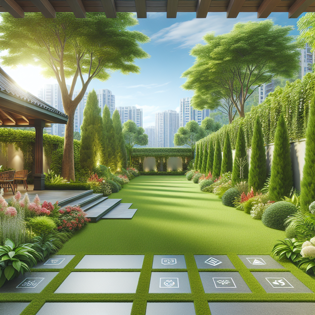 Understanding View Corridor Regulations - Good Stuart: Free Website for ...