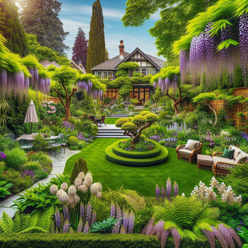 Why Your Wisteria Wont Flower - Good Stuart: Free Website for Service ...
