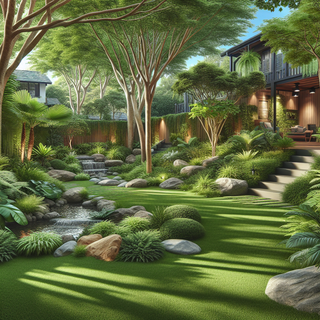 Best Trees for Shallow Bedrock Areas - Good Stuart: Free Website for ...