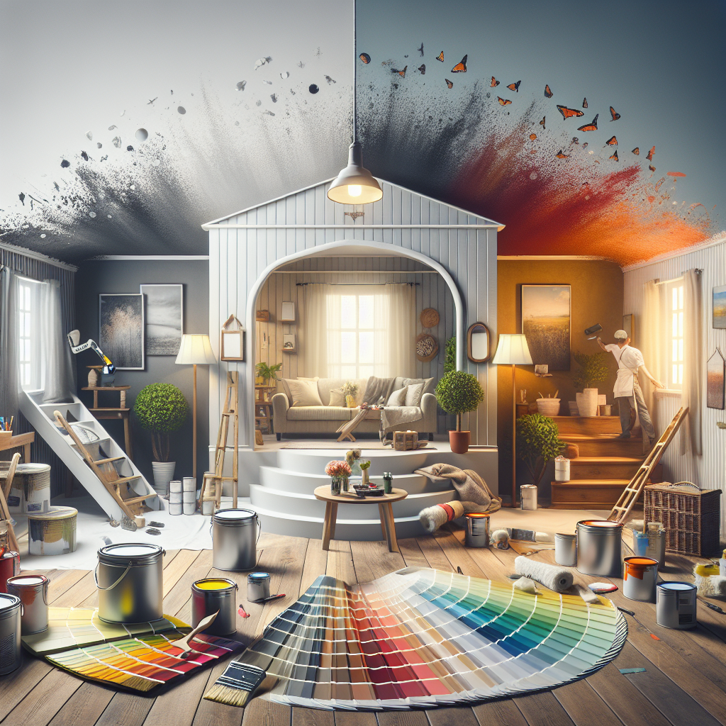 How Much Paint Do I Need Calculator - Good Stuart: Free Website for ...