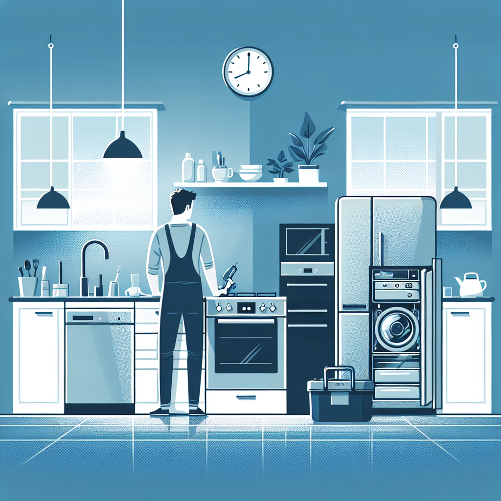 Sub Zero Door Seal Not Closing Properly How to Fix - Good Stuart: Free ...