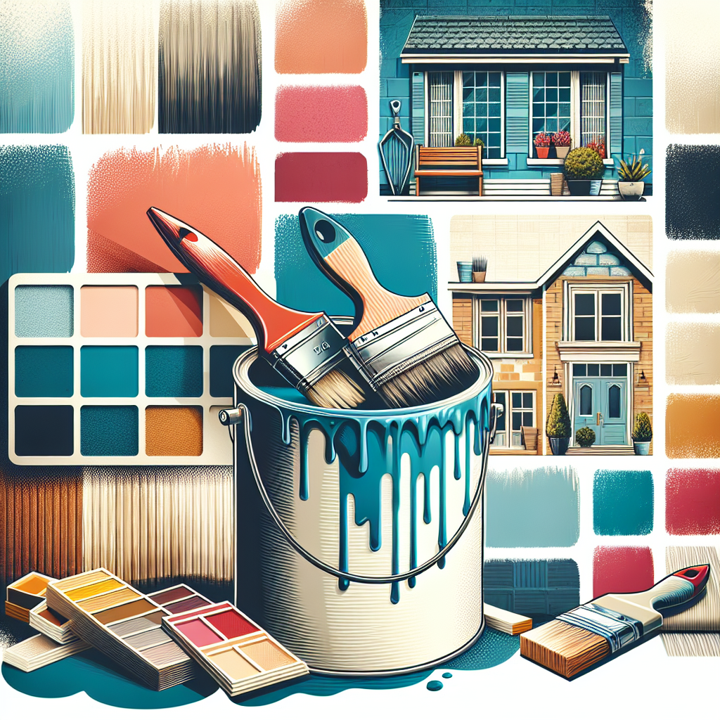 Why Does My Paint Look Patchy After Rolling - Good Stuart: Free Website ...