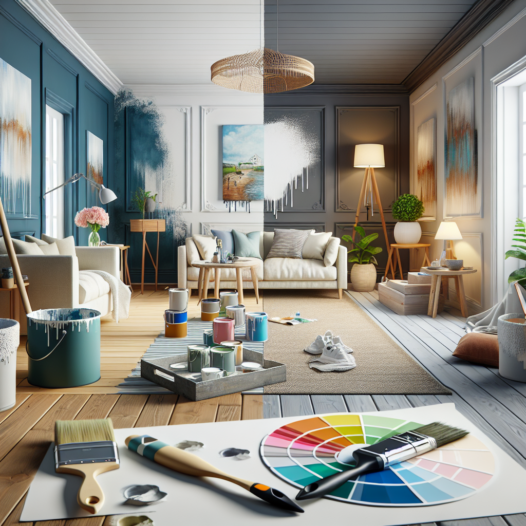 Valspar vs Glidden Paint Quality Comparison - Good Stuart: Free Website ...