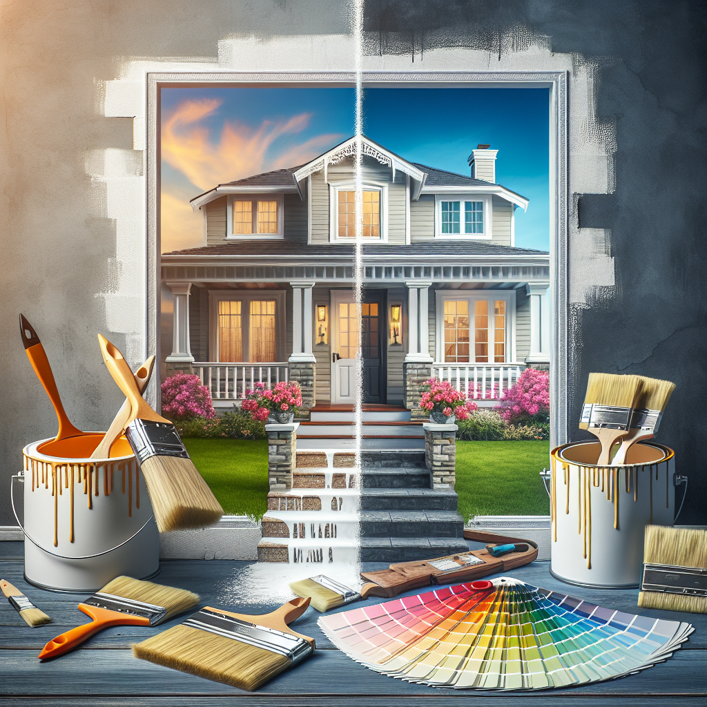 Virtual Paint Color Tools That Actually Work - Good Stuart: Free ...