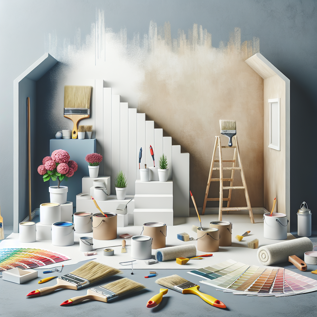 Why Does My Roller Leave Texture - Good Stuart: Free Website for ...