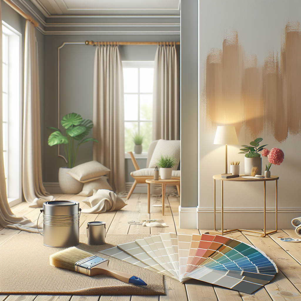 How to Match Existing Wall Texture - Good Stuart: Free Website for ...